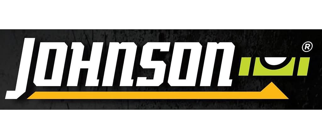 By Brands - World Tool & Supply