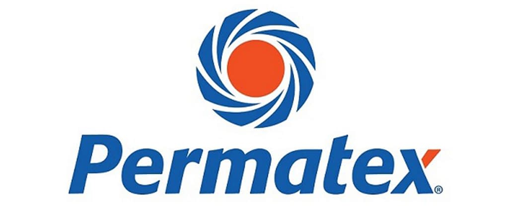 By Brands - World Tool & Supply