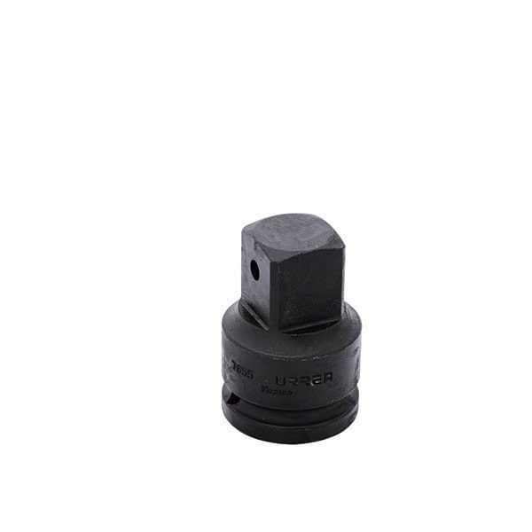 3/4" F x 1" M Impact Adapter - World Tool & Supply