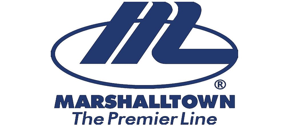 By Brands - World Tool & Supply